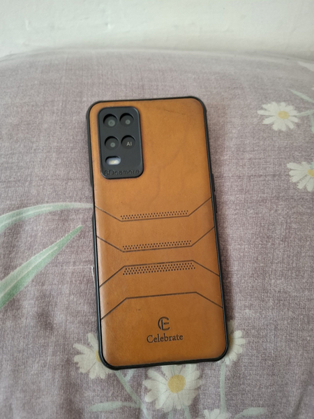 Oppo A54 Yaxshi telefon