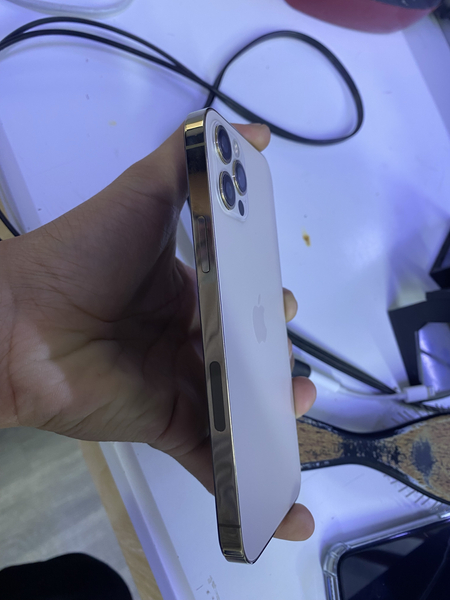 Iphone 12 pro 128Gb ideal
