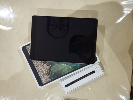 Ipad pro 10.5 64gb