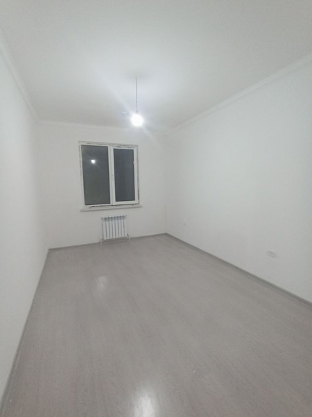 3 xonali kvartira ijaraga beriladi