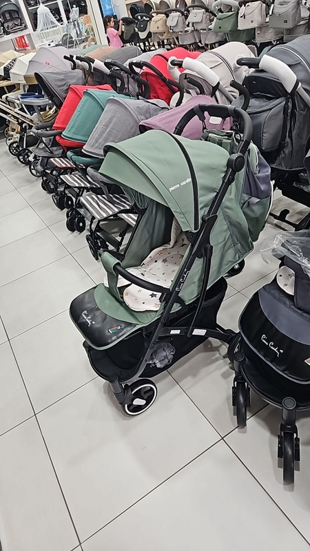 PERRE CARDIN   orginali