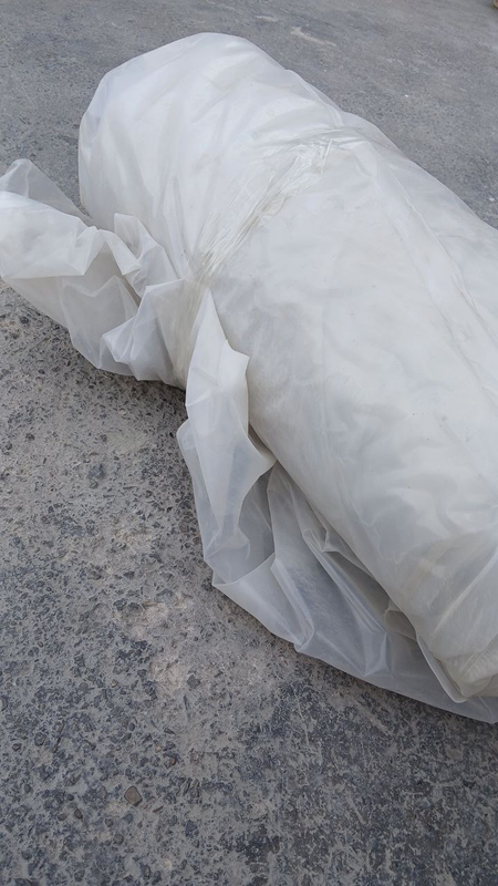 Пиластк метоллом салафан макулатра оламиз