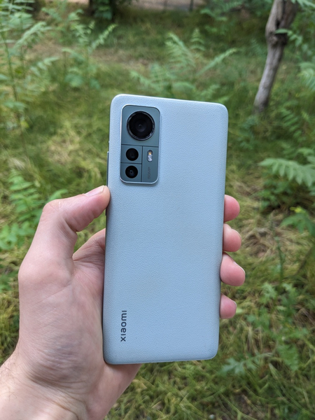 Xiaomi  13T 8/256 идеал
