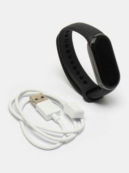 Умные часы от бренда Xiaomi Smart Band 8