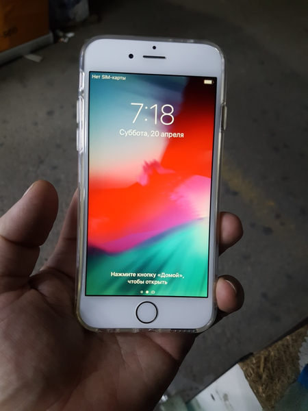 Iphone 6 iphone 6