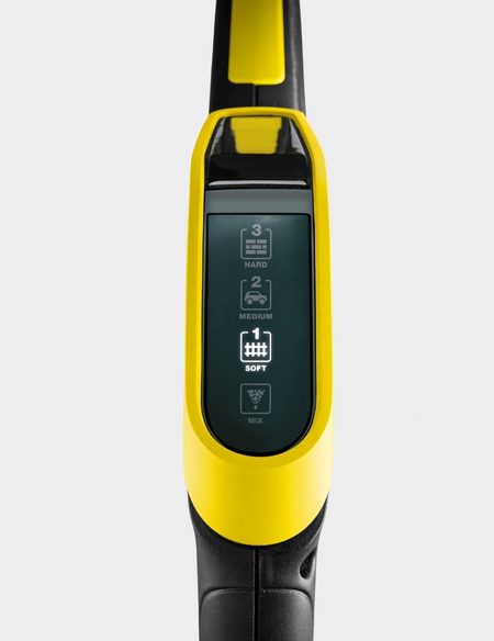 KARCHER K4 FUL Control GERMANYA K7 K5 K4 K3 K2  Asartmend bor