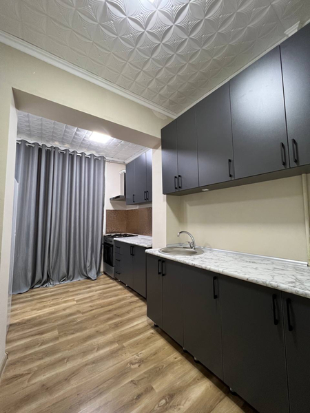Сдается квартира , ялангач , иститут культуры , 2/3/4