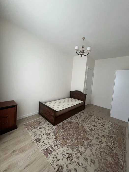срочна аренда БУМ 3 комнатная квартира в Olmazor City id sh 505