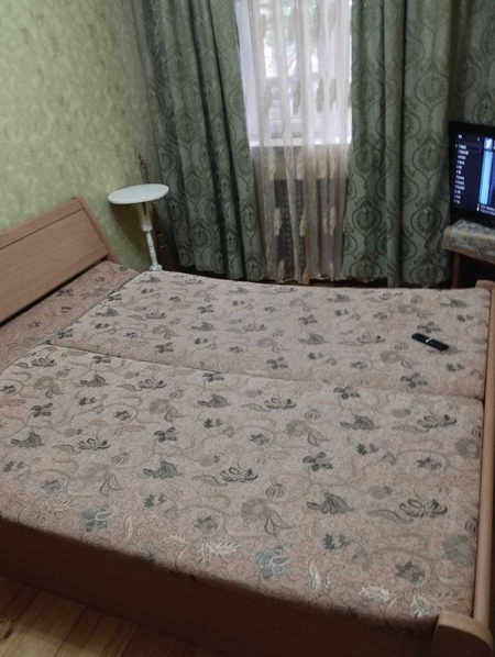 Сдам свою 2/1/4 Чиланзар 3 квартал
