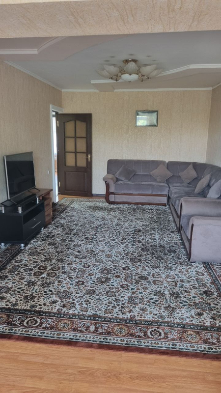 Arenda Yakkasaroy Bobur