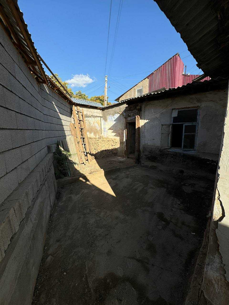 продается участок
