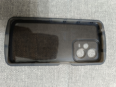 Чехол для redmi note 12 pro plus