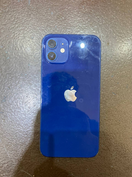 iPhone 12 айфон 12 64gb