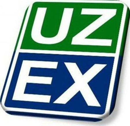 Birja&Broker Birja savdolarida Brokerlik xizmati •Birja savdolari