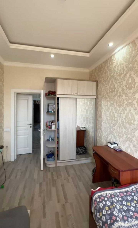 УЗБУМ Срочно продаётся 3/4/5/105м2 ЖК SIMPLEX с ЛИФТОМ рядом CREENWICH