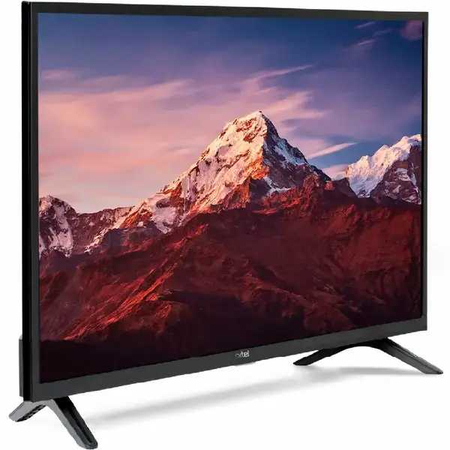 Телевизор Artel A43KF5500 Smart TV перечисление имеется