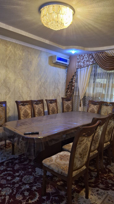 Ижарага берамиз 400 доллар