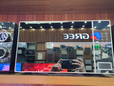 микроволновка Hisense 100% ARGINAL все модель есть Доставка бесплатно