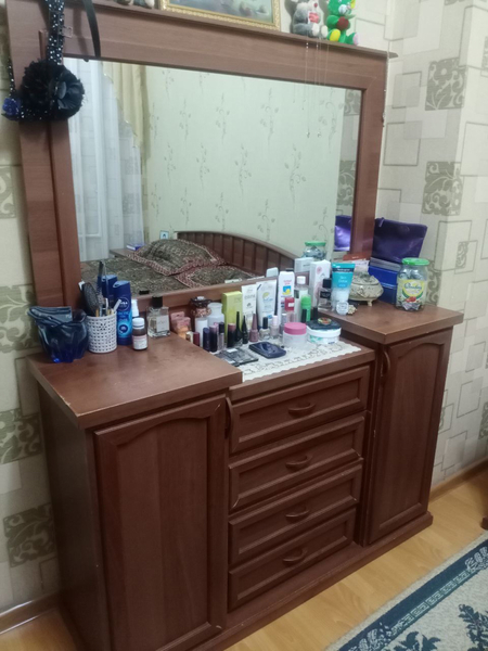 Мебель для спальни