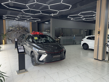 Аренда автосалон 1 эт 600кв м2
