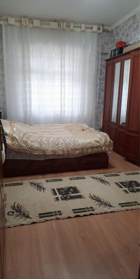 кирпичный дом срочно продается