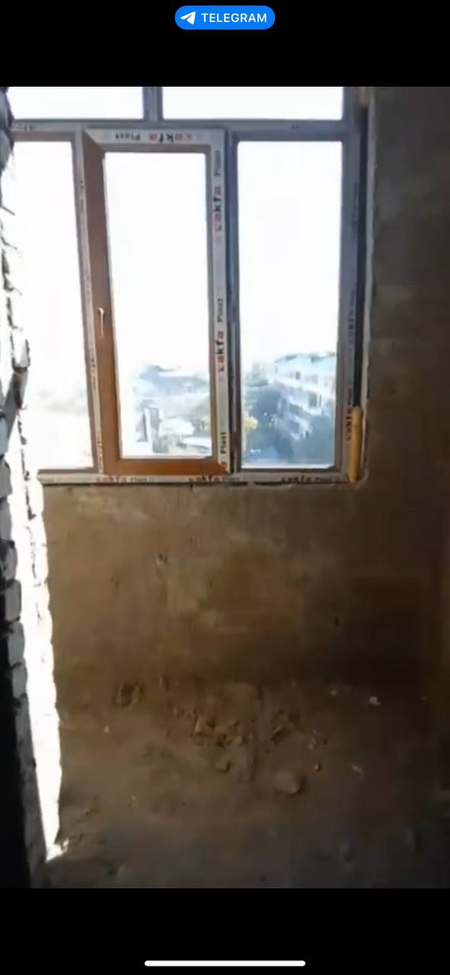 Квартира Каропка Самарканд Сентр