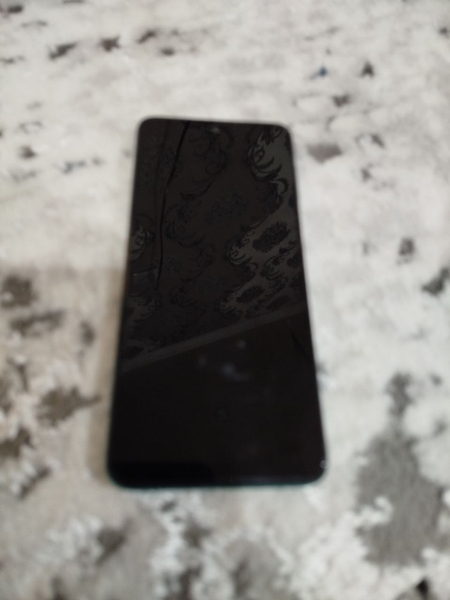 Redmi not 9 sastayana zor