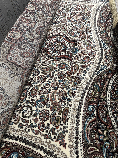 Продам ковёр