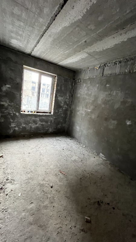 2xonali uy sotiladi Samarqand qorasuv massivi