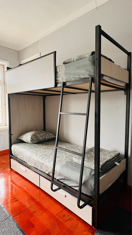 Хостел hostel yotoqxona етокхона аренда