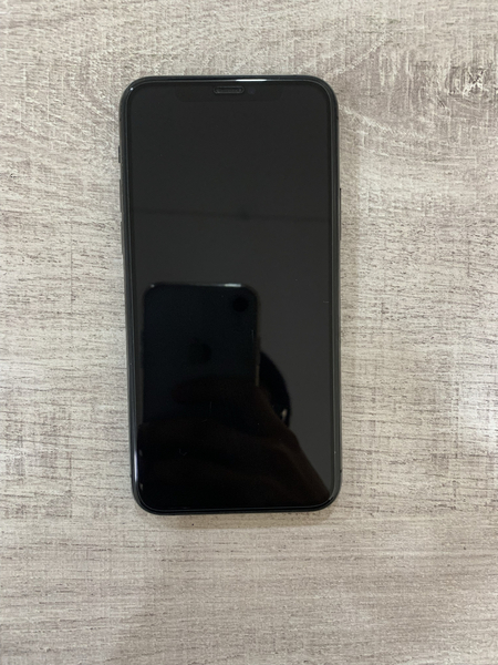 Iphone 11 Pro ideal