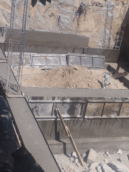 Bitoʻn quyish xizmati sifatli xamda xamyon bob ishiz tez bitadi biz bi