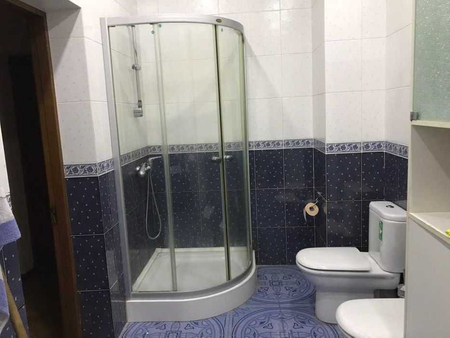 Сдаётся в аренду ул. Тепа Масжид недалеко от м. кольцевой.  ID: 51066