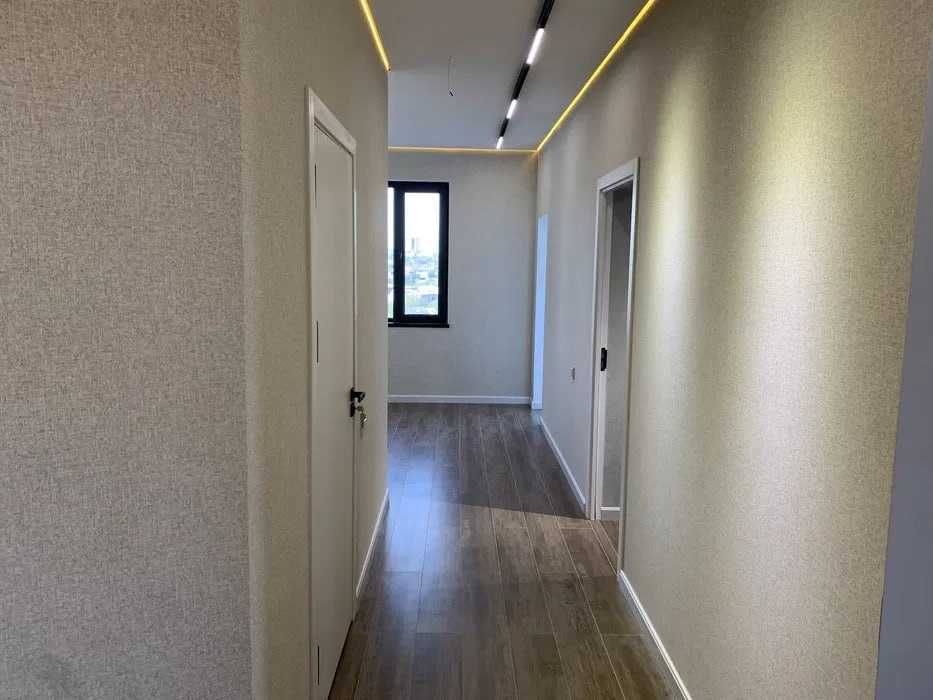 Baku Residence, 2/8/10, Ориентир: Узбум под ключ супер цена !!