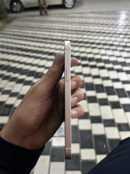 Iphone 12 ideal 64 гб
