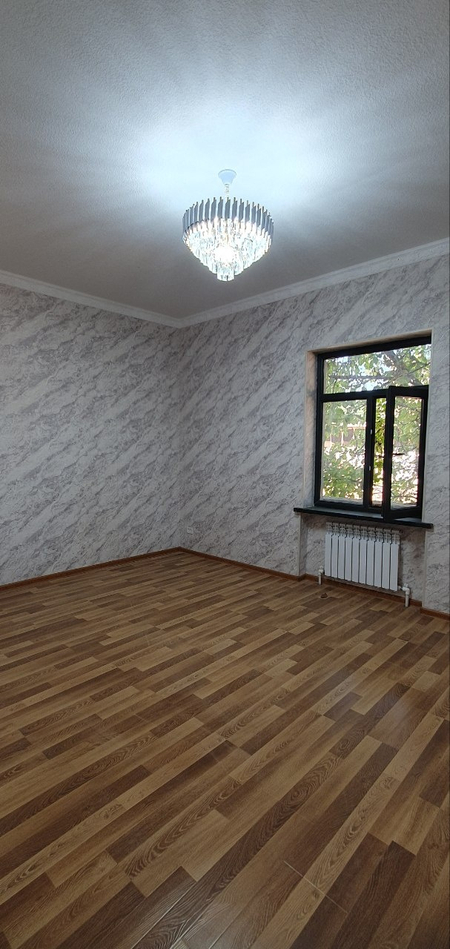 3 сути 140 м сотилали