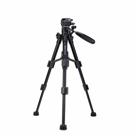 Tripod JMARY KP-2203