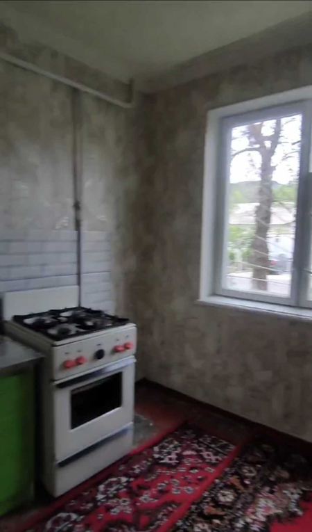 1 хона 1 чи кават Ватный