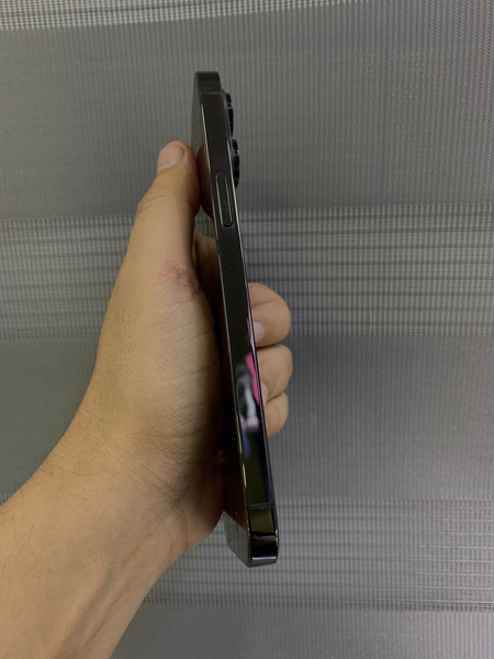 Iphone 14 pro max 256gb