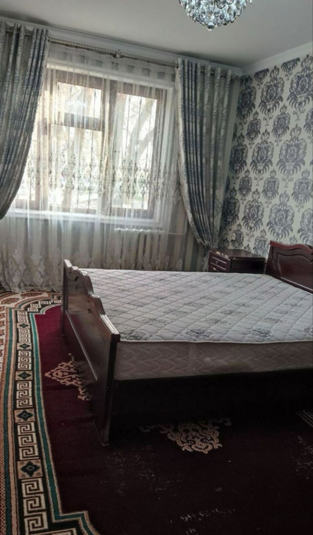 Успей купить..! 3-Комн. 1-Этаж. 67м². Ялангач.