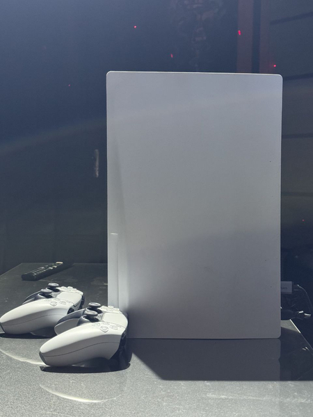 Playstation 5. Ps 5.  600 gb