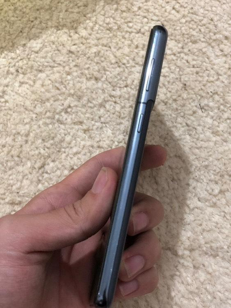Samsung S21 5G 256GB