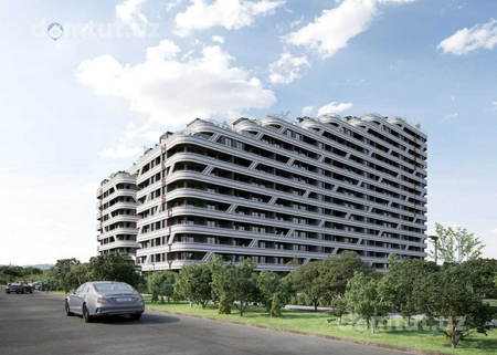 Ness city ЖК продается срочна