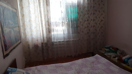 Срочно продается квартира Лисунова 4, 3/5/5