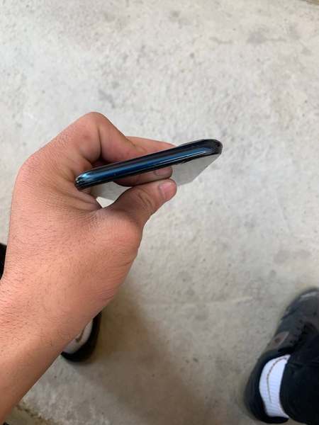 Tecno spark 6 go sotiladi 250ming
