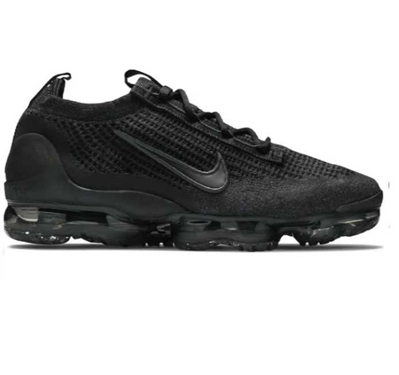 Nike Vapormax Triple Black 10.5US/28.5cm/44.5