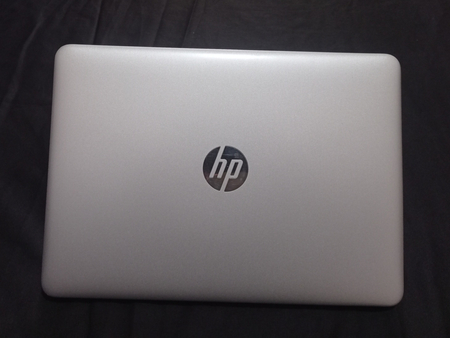 Hp Probook 430 G4 Intel core i5-7200U