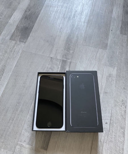 iphone 7 soriladi idel 77 komks karobka bor