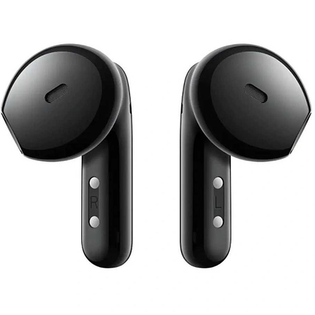 Redmi Buds 6 Active