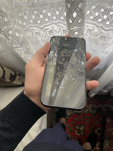 Iphone 14 pro 256Gb